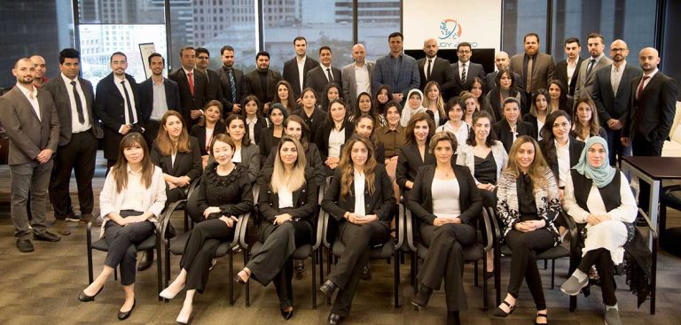 Study 2020 - Study 2020