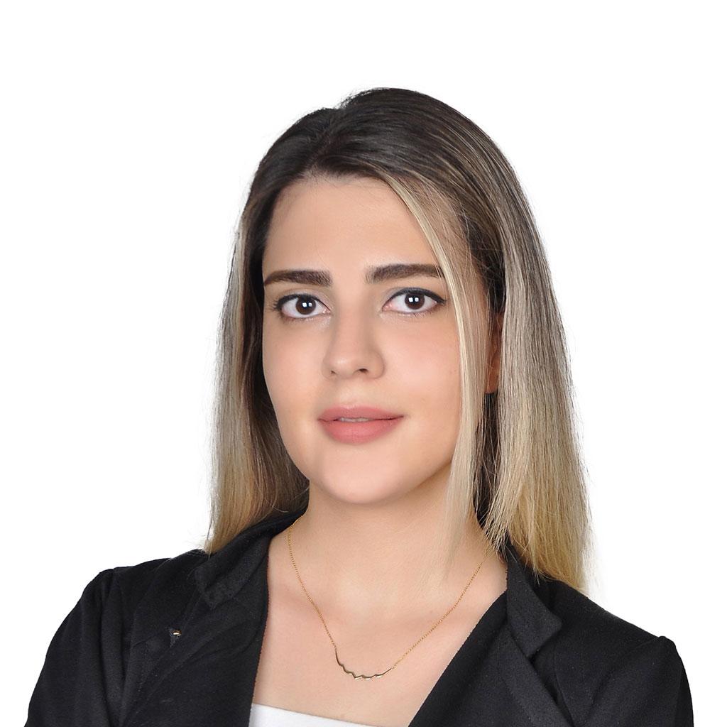 فريقنا - Study 2020